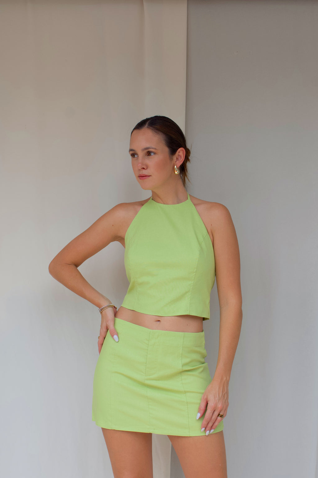 LARISSA SET – Evii Shop