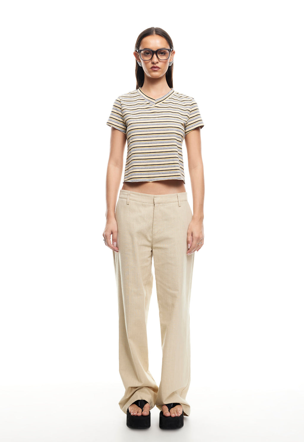 ELEMENTS PANTS – Evii Shop