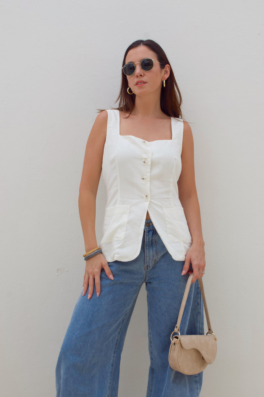 MAE TOP – Evii Shop
