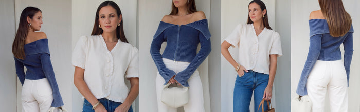 Dresses | Evii Shop – Page 3