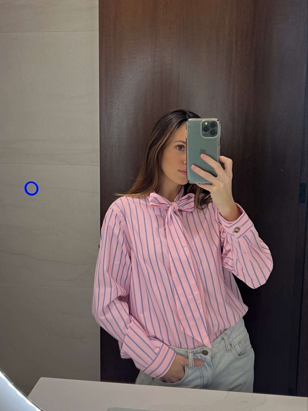 ALEX TOP – Evii Shop