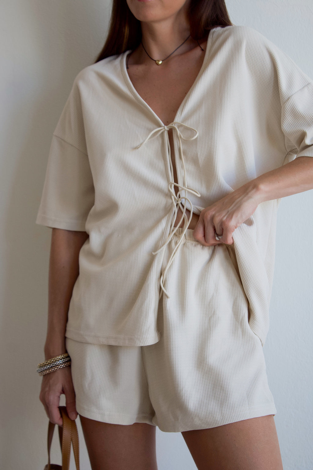 GRACIE SET – Evii Shop