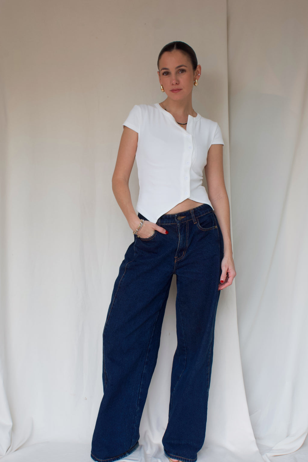TIA TOP – Evii Shop
